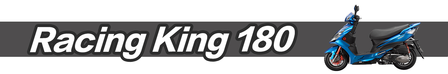KYMCO - Bike IN 機車資訊網